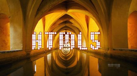 客户端Hybrid架构设计之——WebView方案的实现 - 知乎