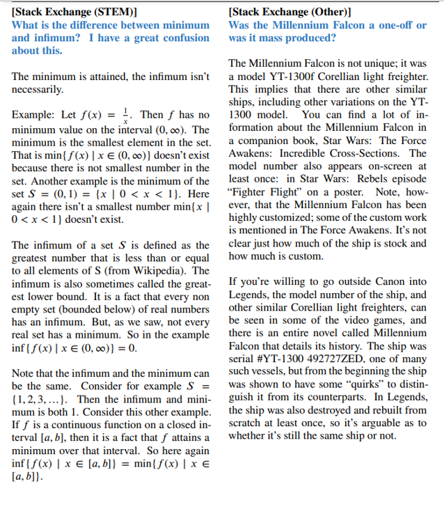 丢掉LLM的强化学习！LIMA: Less Is More for Alignment论文解读 - 知乎