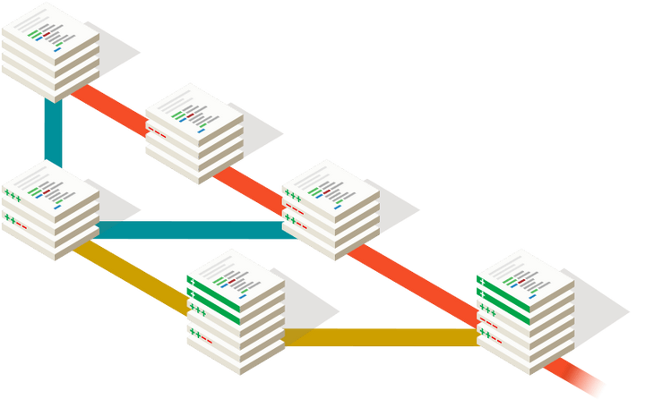GIT LF Will Be Replaced By CRLF In Readme txt GIT LF Will Be Replaced By CRLF In Readme txt