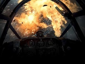 COD 18配置要求公布：最低i3-4340+GTX 960起步 - 知乎