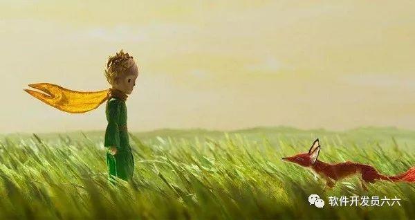 iOS笔记 | Pointer is missing a nullability type specifier - 知乎