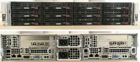 边缘计算体验之二：简单高可用 ZStack Mini的巧妙设计 - 知乎