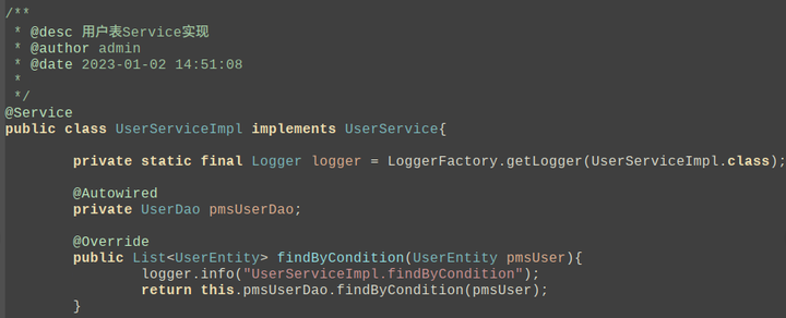 python 系列 02 - 基于数据库表的代码生成器 - 知乎