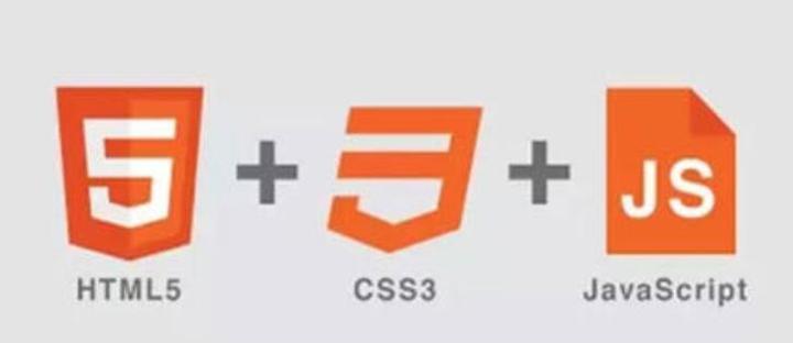 前端基础（HTML，CSS，JavaScript）知识笔记，附：前端基础面试题！！ - 知乎