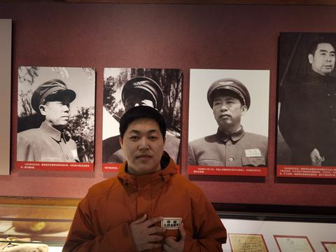 build自己的python版gtsam - 知乎