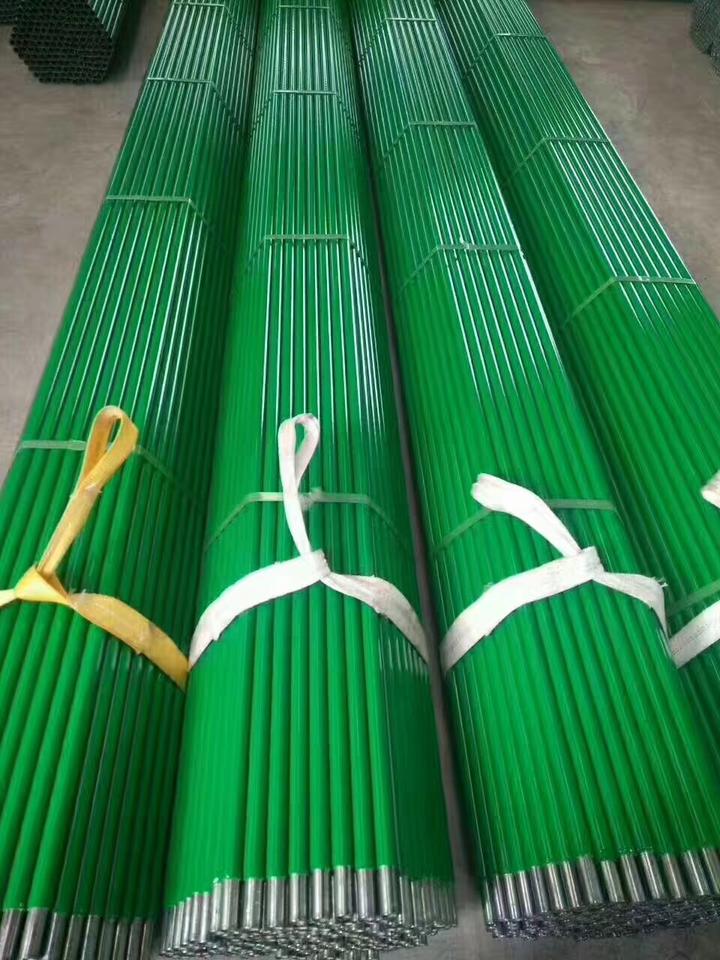 GB/T8163、3087、9948、5310、6479标准的无缝钢管的简单区别 - 知乎