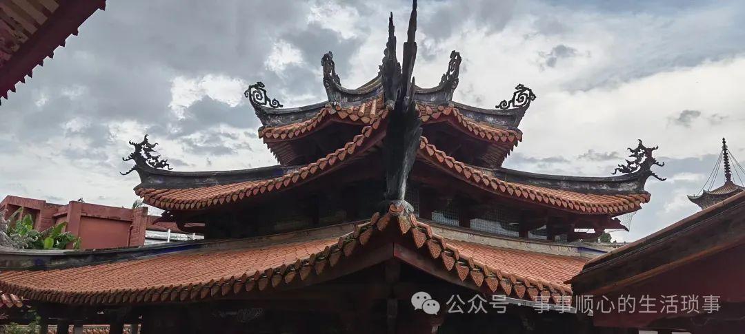 ASME Ⅷ-1篇中的焊缝尺寸检测UW-33、UW-35与GB/T 150.4中的要求 - 知乎