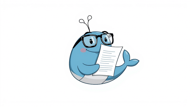 DeepSeek Paper's degest(2) - 知乎