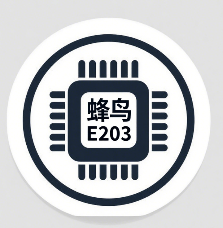 1.1 基于Icarus Verilog、ModelSim和Vivado对蜂鸟E203处理器进行仿真 - 知乎