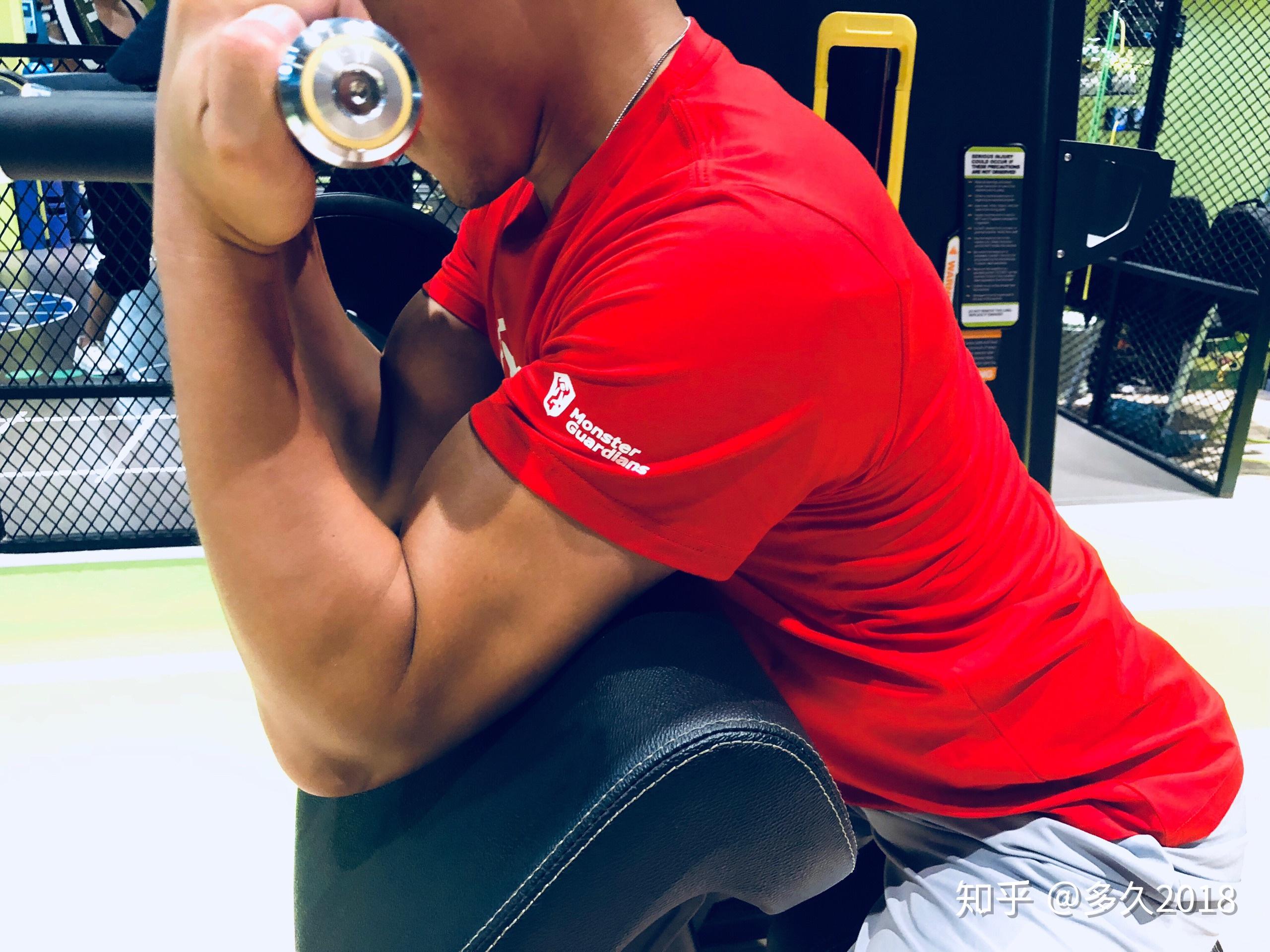 Monster Guardians这个品牌怎么样？ - 知乎