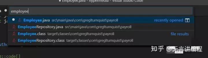 手把手教你玩转Visual Studio Code——最受欢迎的开发环境！ - 知乎