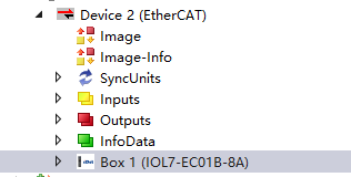 实点Q&A | IO-Link从站连接不上时的诊断方法 - 知乎