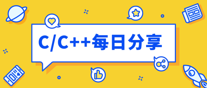 欧拉计划算法题08：连续数字最大乘积 知乎 