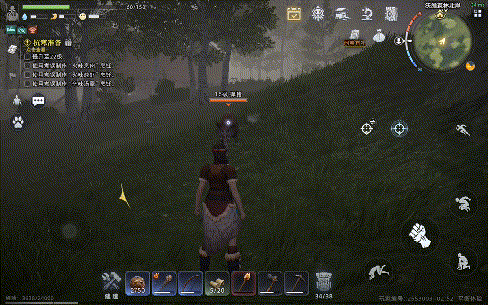 好家伙！英灵神殿、帕鲁、魂、SCP你是缝了一个遍！阿里的《荒原曙光》敏捷评测 - 知乎