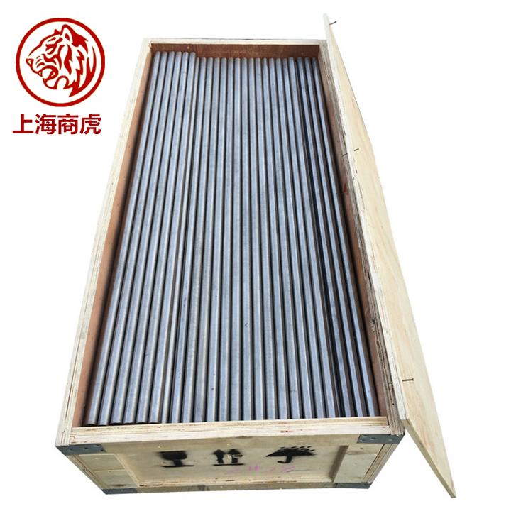 TA9-1钛棒，TA9-1化学成分、技术标准 - 知乎