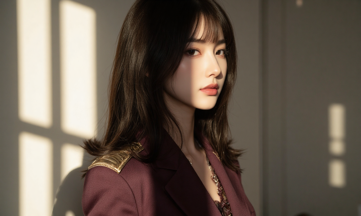 [ComfyUI]Step-Audio：语音克隆，数字人必备神器！ - 知乎