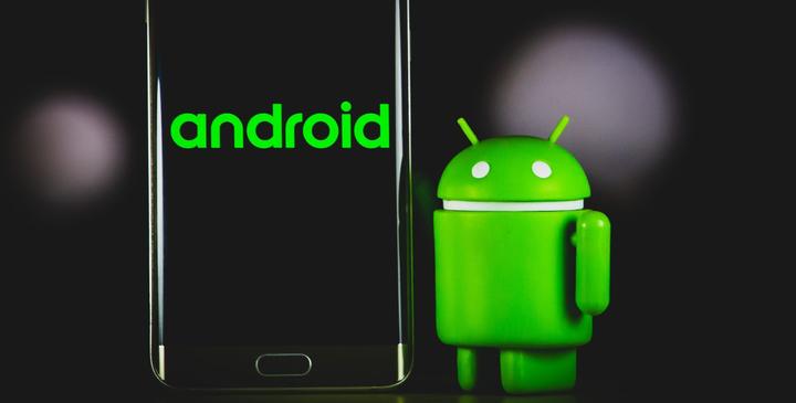 Android 源码部署到服务器（Git+GitLab+Repo） - 知乎