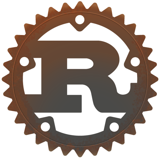 Rust模式解构 - 知乎