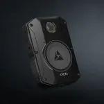 海外新品 | Axon下一代随身摄像头Axon body 4 - 知乎