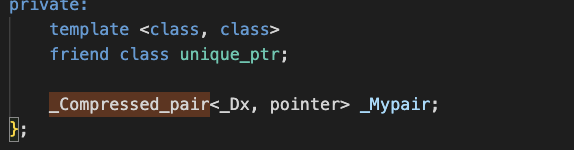 C++学习——从unique_ptr的deleter到[[no_unique_address]] - 知乎