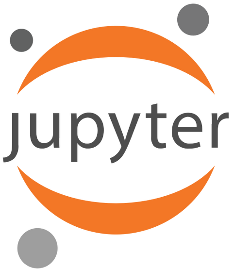 Jupyter Lab 的 10 个有用技巧 - 知乎