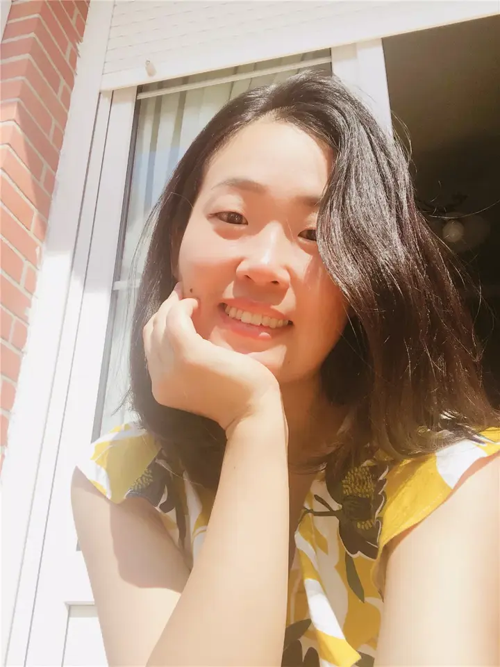 西班牙游记之sodupe小镇随记 - 知乎