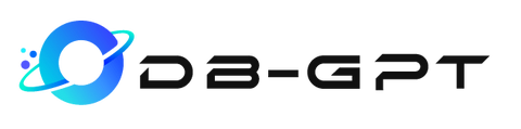 DB-GPT-0001-容器部署 - 知乎