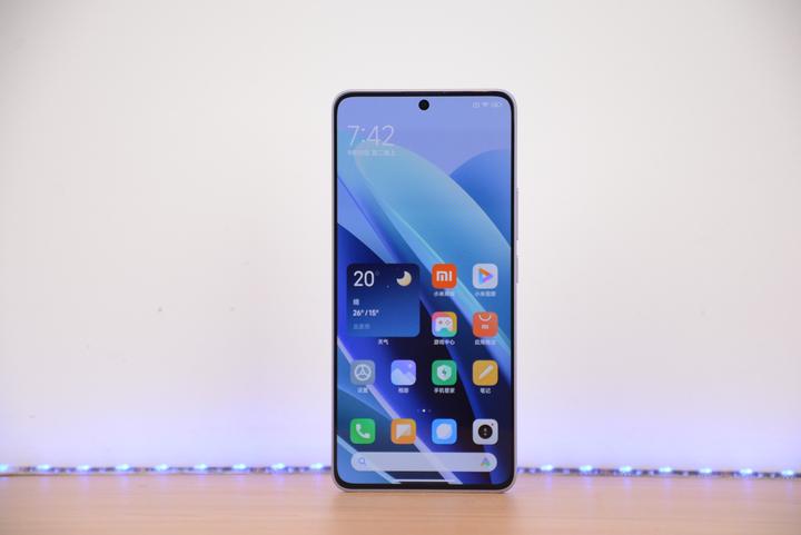 从2799降至1259，搭载12+256GB配置、2K屏幕，太香了！ - 知乎