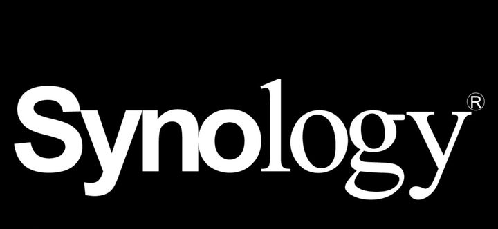 A03-PVE_DSM 安装及无损升级指南( 史上最简单的DSM7.X引导编译方法) - 知乎