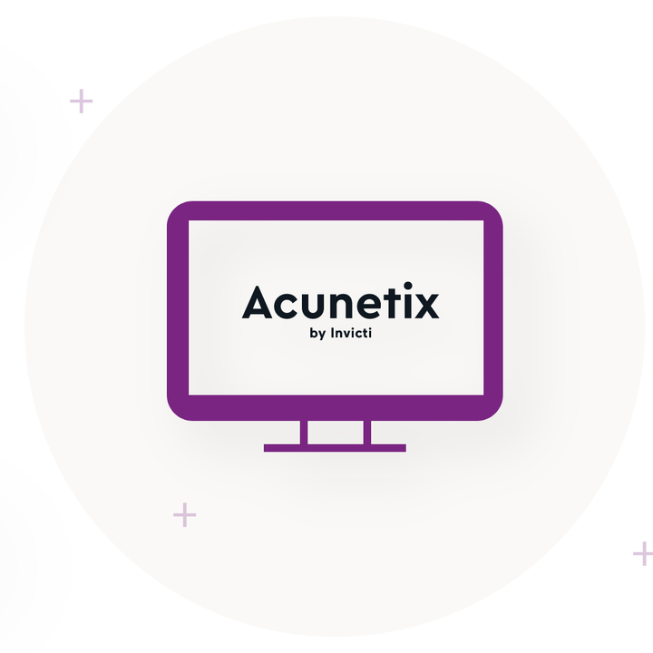 Acunetix v24.12 发布，新增功能概览 - 知乎