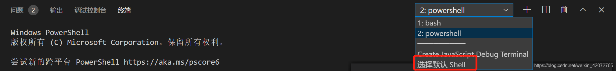 Visual Studio Code(vscode)使用介绍 - 知乎