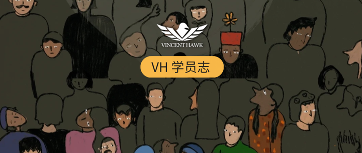 VH学员志 | GPA3.2无G逆袭获录西北+杜克，北理工学姐如何弥补标化成绩劣势征服招生官？ - 知乎