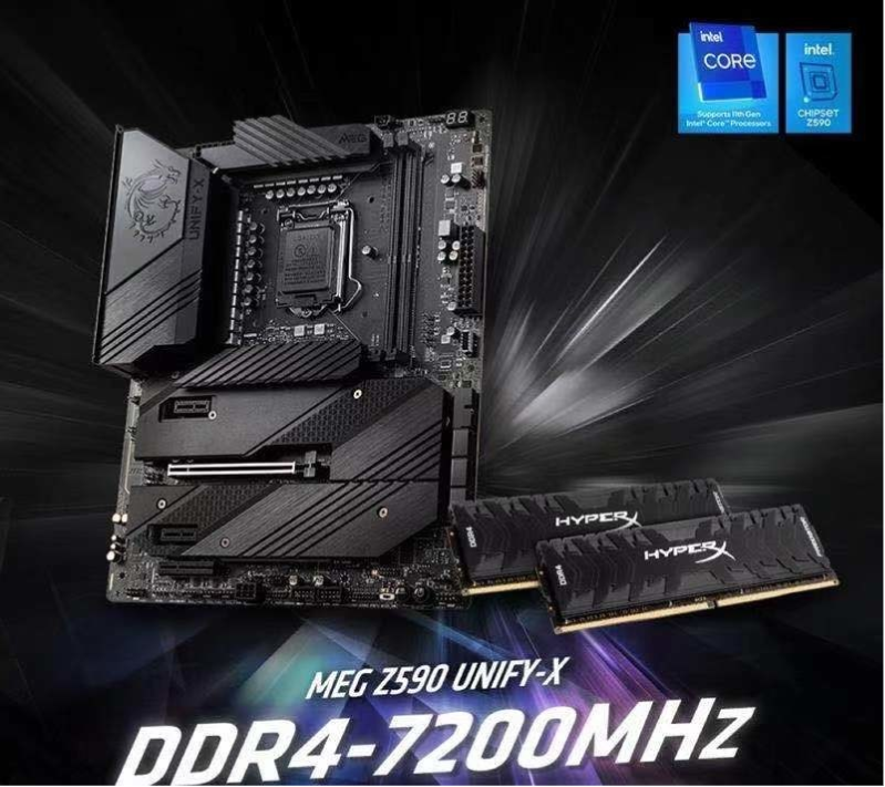 三星C-die：续写传奇，或是“电子垃圾”？ - 知乎