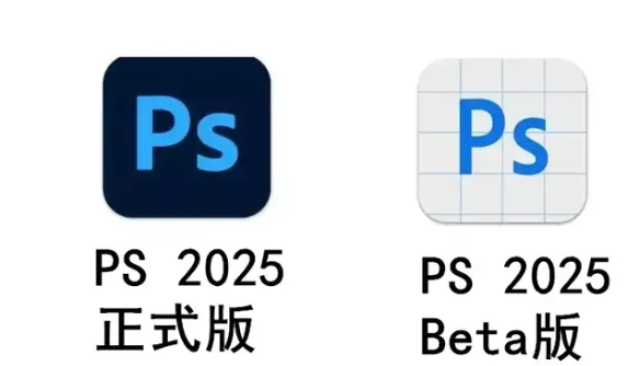 Adobe2025全家桶来了。Adobe全家桶2017-2025（win+mac）全套 - 知乎