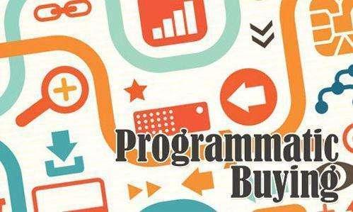 PDB、PD、PMP、RTB谁更好？解锁程序化购买选择技巧 - 知乎