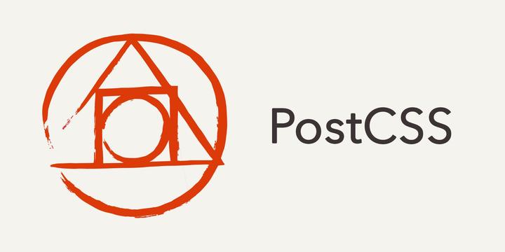 CSS预编译器三剑客及PostCSS - 知乎