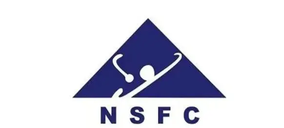 A00877 很全！1991-2024年经管类国自然、国社科立项名单（附68份国自然标书） - 知乎