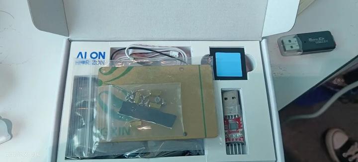 originbot 那些事 - 知乎