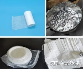 UN3175的适用范围和分类注意事项 - 知乎