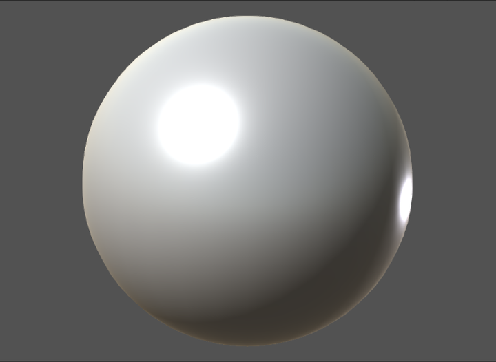 Matcap的原理和应用 - 知乎