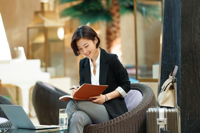 HR领域的黄金三角：OD、TD、LD职位都是做什么的？ - 知乎