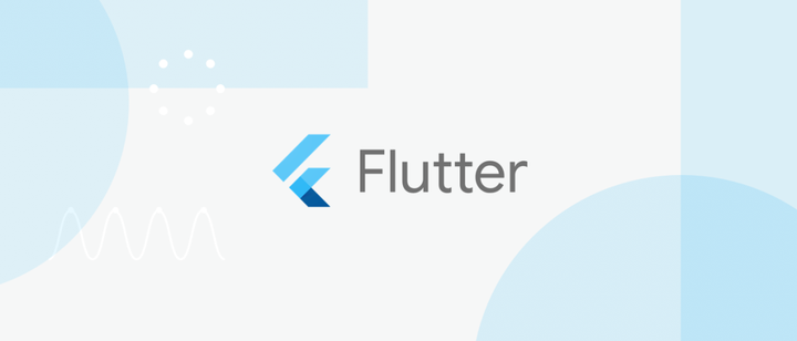 Flutter EasyLoading - 让全局Toast/Loading更简单 - 知乎