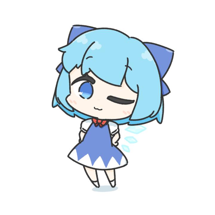 38.JSDeferred in Emacs - 知乎