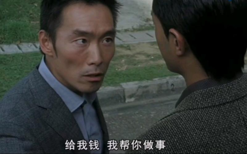 佳能r50，尼康z30，索尼zve10哪个好点? - 知乎