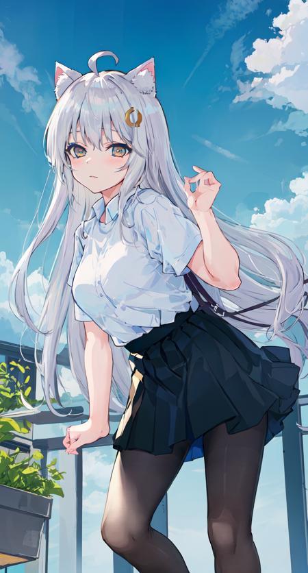 如何可视化LLM Attention - 知乎