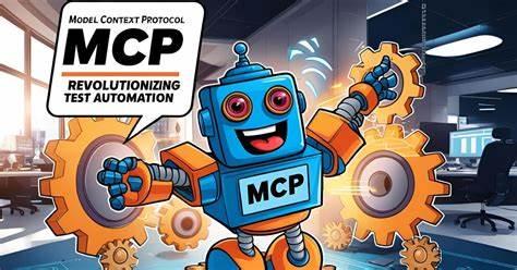 轻松上手MCP：用Cursor解锁强大的AI工具（无需Claude Desktop） - 知乎