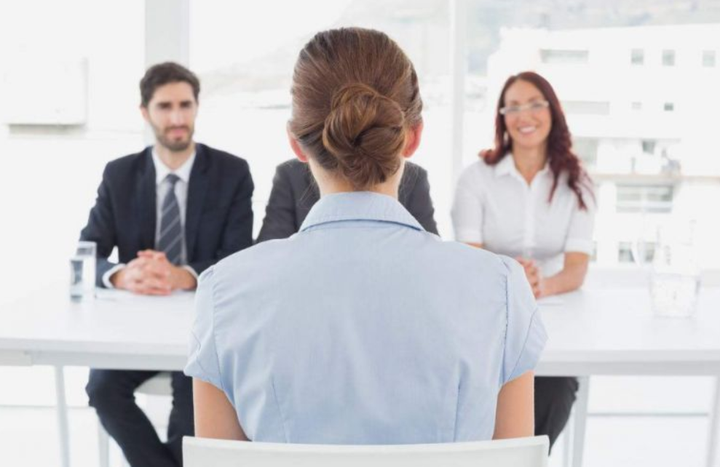 面试搞不定？吃透阿里老哥这套Java架构速成笔记，拿定30k - 知乎