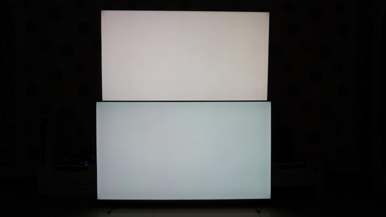 海信 E7K电视深度测评：高画质防反光MiniLED电视 - 知乎