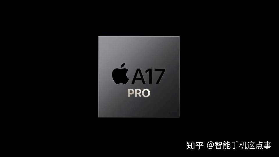 骁龙8 Gen4 QRD工程机跑分出炉：力压A17 Pro，性能再攀新高峰 - 知乎