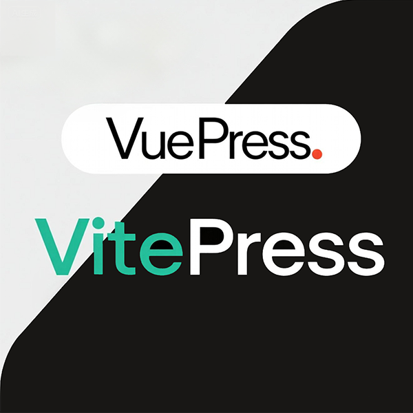 VuePress 与 VitePress 深度对比：特性、差异与选型指南 - 知乎